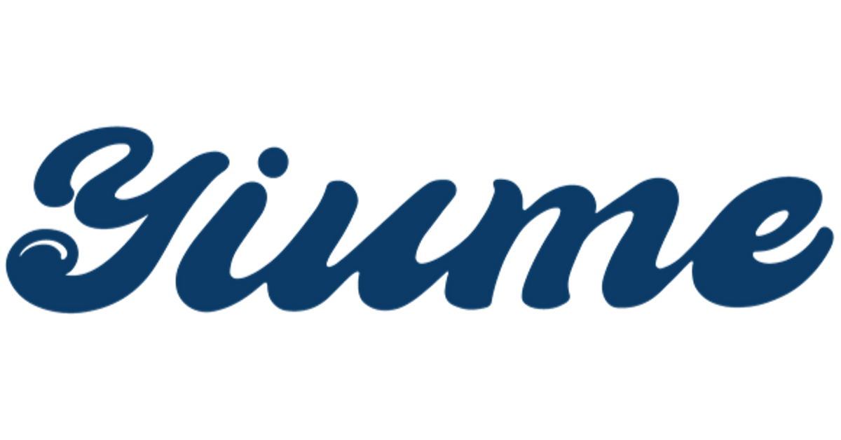 Tee Shirts – Page 2 – Outlets Yiume