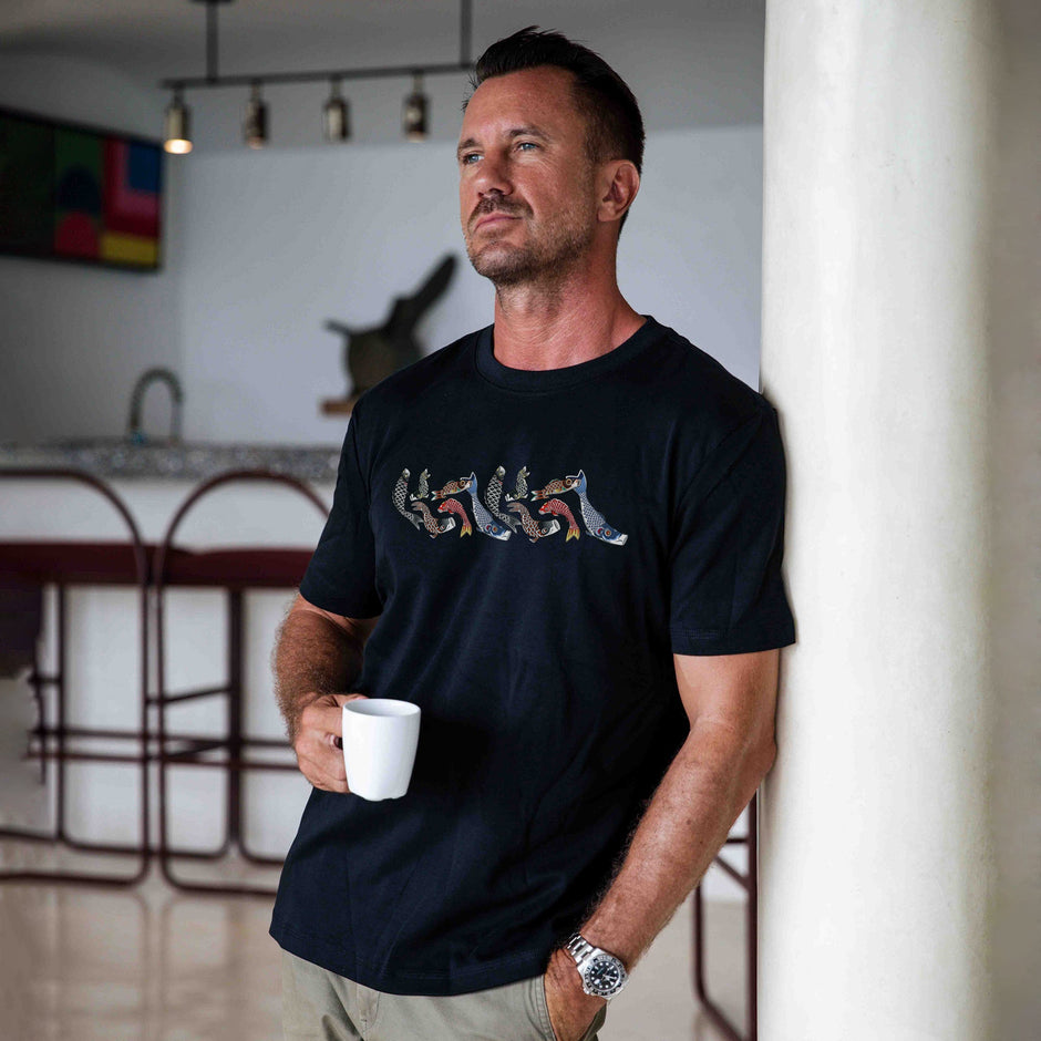 Tee Shirts – Outlets Yiume